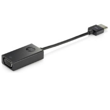 HP DHC-CT500 HDMI na VGA adapter