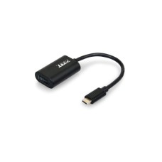 PORT DESIGN Adapter Type C TO DisplayPort