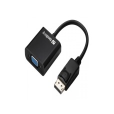 Sandberg DisplayPort - VGA 508-43