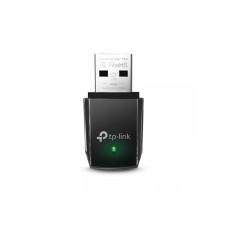 TP LINK AC1300 Mini Wireless MU-MIMO USB Adapter ARCHER T3U