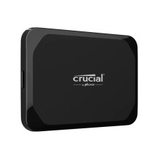 CRUCIAL X9 4TB USB-C 3.2 CT4000X9SSD9