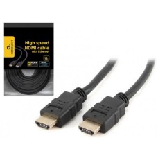 GEMBIRD CC-HDMI4-15M HDMI kabl v.1.4 TV 2484