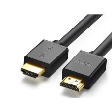 UGREEN HD104 HDMI kabl v1.4 crni 10m