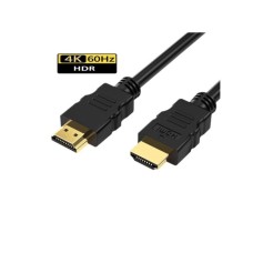Xwave Xwave HDMI 1,4 20m 50Hz 4K kabl