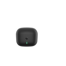 CELLY True Wireless TIPS1 bluetooth slušalice u crnoj boji