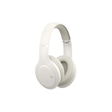 Havit H633BT Bluetooth slušalice krem