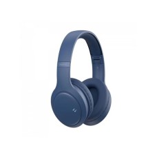 Havit H633BT Bluetooth slušalice plave