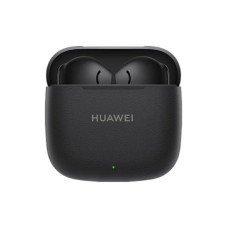HUAWEI FreeBuds SE 3 Crne Bežične bubice