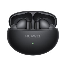 HUAWEI Slušalice FREEBUDS 6i Black