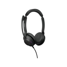JABRA Evolve2 30 SE, USB C/A, MS Stereo