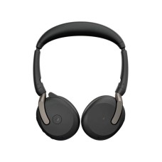 JABRA EVOLVE2 65 Flex Link380a MS Stereo Slušalice