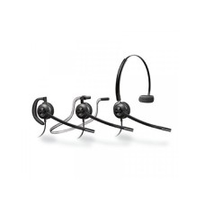 PLANTRONICS HW540