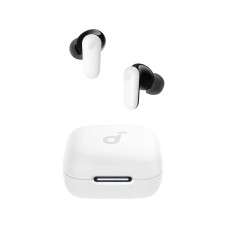 SOUNDCORE P30i White (A3959321)