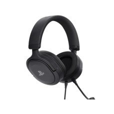 TRUST GXT498 Forta Headset za PS5 Gejmerske slušalice