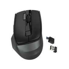 A4 TECH FG45CS AIR2 Optical Wireless Mouse