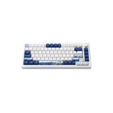 AKKO MOD 007B-HE Santorini Gejmerska mehanička tastatura