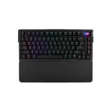 ASUS ROG Azoth Extreme Bežična gejming tastatura