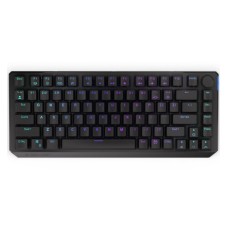 ENDORFY Thock Wireless 75% tastatura (EY5A074)