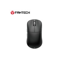 FANTECH Miš Wireless Gaming XD3 (V3) PRO 8K Helios II crni sa ACM03 (dongle)