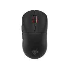 GENESIS Miš Gaming Wireless Zircon XIII Custom