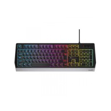 GENESIS Tastatura Rhod 300 RGB