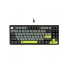 Havit Tastatura KB904L crna