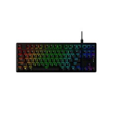 HYPERX Alloy Origins Core PBTR 639N9AA Gejmerska tastatura