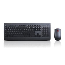 LENOVO KYB+MOUSE Pro, 4X30H56829