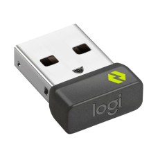 LOGITECH BOLT USB receiver