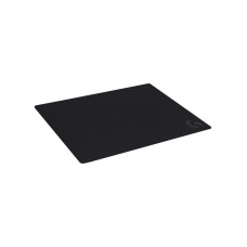 LOGITECH G640 Cloth (gejmerska podloga za miš (crna)