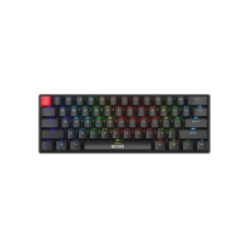 MARVO KG933G US Saber 61 Žičana gejming tastatura