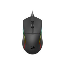 REDRAGON Deicide M816 RGB