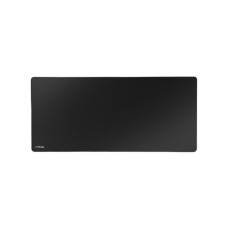 TRUST GXT 759 XXL Gaming Mousepad - Black (25595)