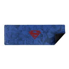 TRUST GXT 759SM XXL Superman Gaming podloga (25743)