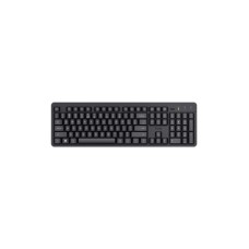 TRUST ODY II WIRELESS Tastatura (25011)