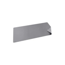 TRUST Podloga Benya XXL Desk Pad Gray