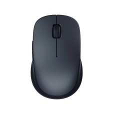 XIAOMI Dual-mode Wireless Mouse 2 miš, crni