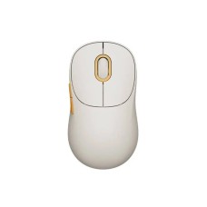 XIAOMI Wireless Mouse 3 GL miš beli (BHR8912GL)