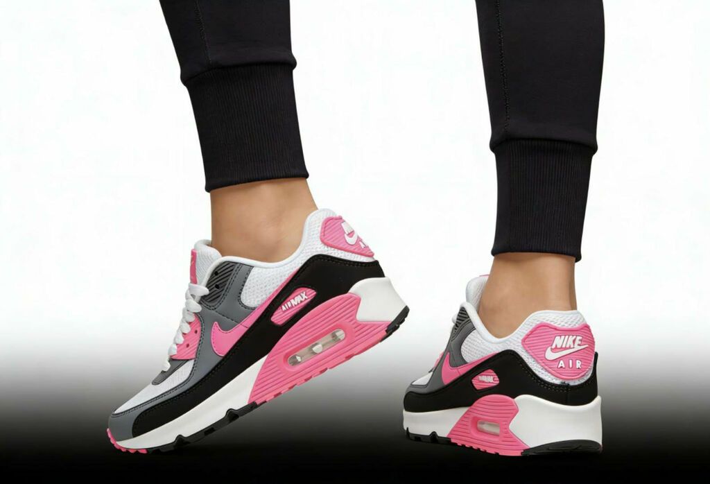Nike air max 90 patike A klasa NOVO Novo Brojevi 36 do 41 fb Moja