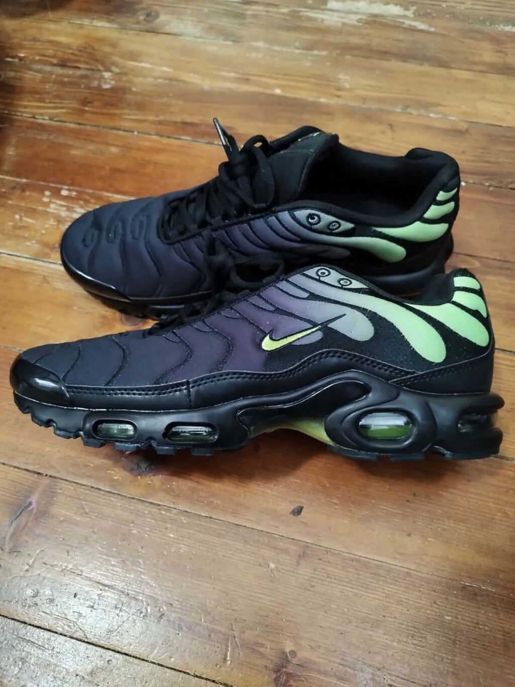 Nike air max tn patike A klasa NOVO Novo Brojevi 41 do 46 fb Moja