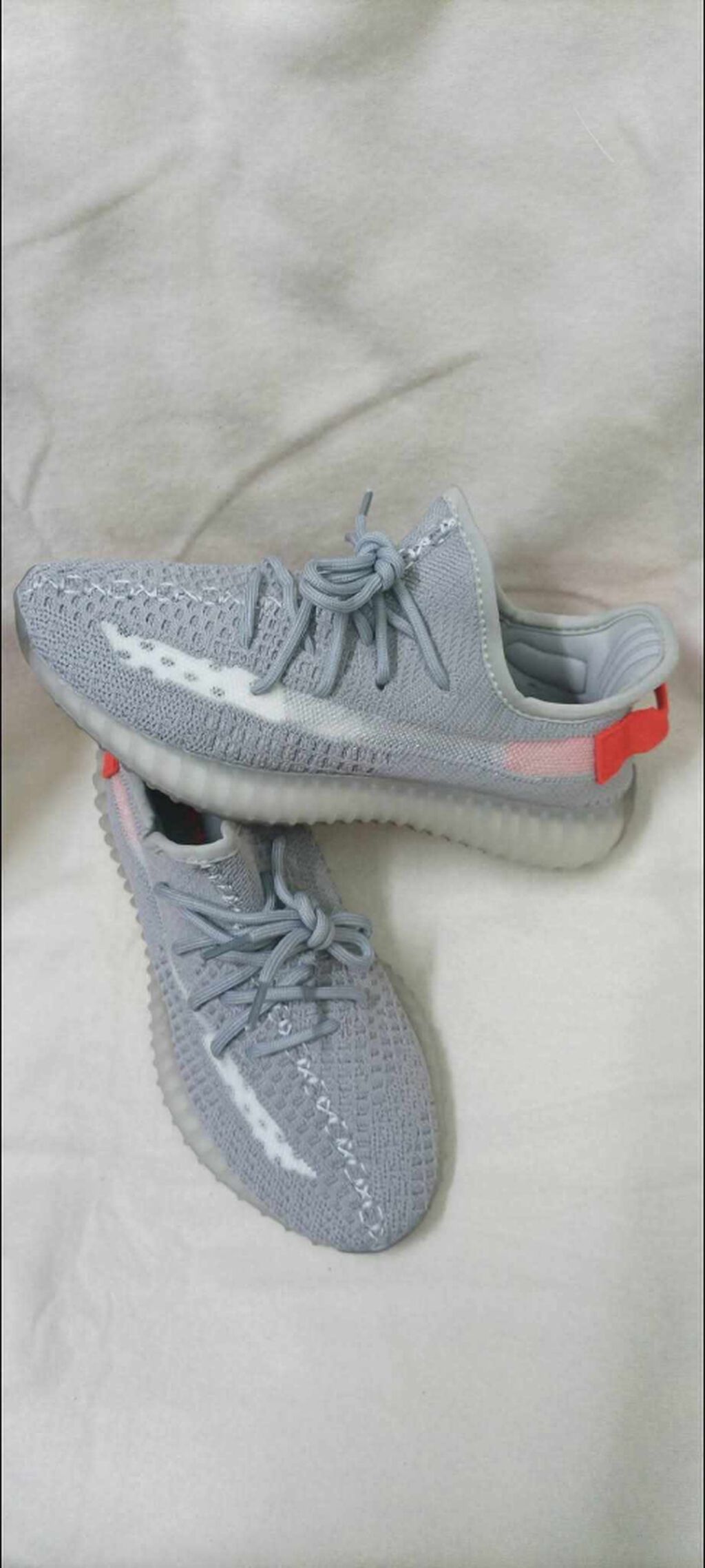Adidas yeezy patike NOVO Novo Brojevi 37 do 46 fb Moja Kupovina 1