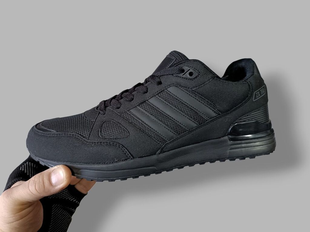 Adidas ZX50 patike veliki brojevi 47 48 49 50 NOVO Novo Brojevi 47