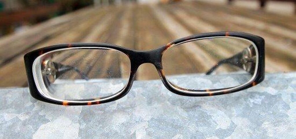 MORE&MORE Frame Eyeglasses GERMANY. ORIGINAL. Made in Germany