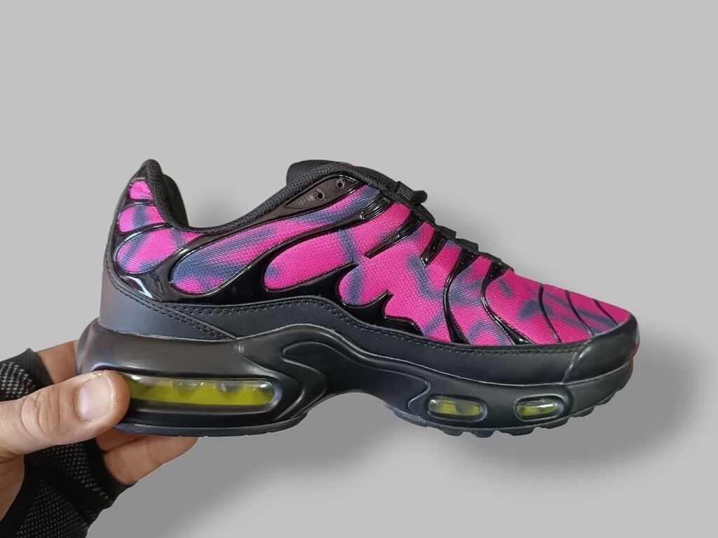 Nike Air Max TN / 2026 (41-46)