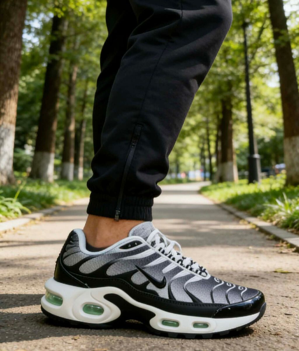Nike air max tn patike NOVO Novo Brojevi 36 do 41 fb Moja Kupovina