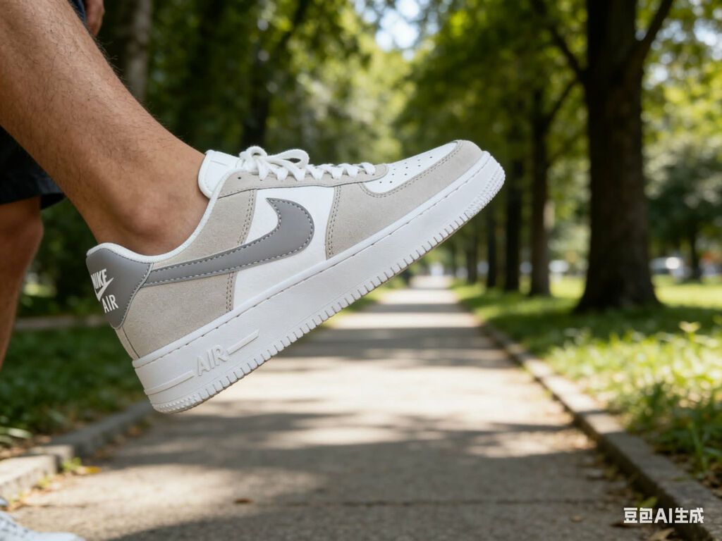 Nike air force patike NOVO NOVO Brojevi 36 do 41 fb Moja Kupovina