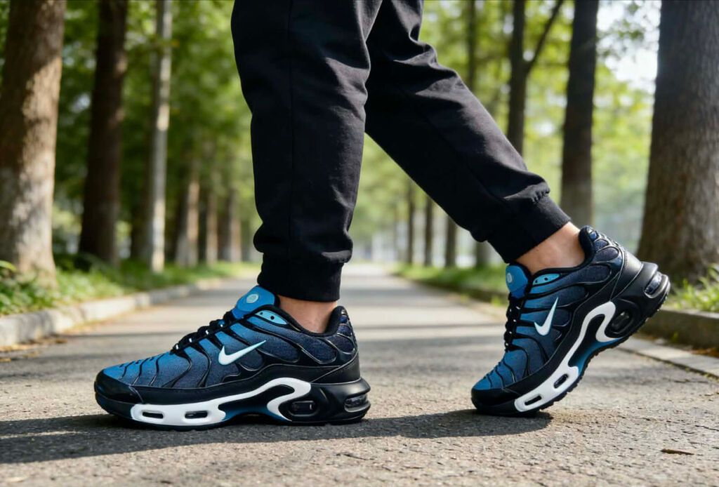 Nike air max tn patike NOVO NOVO Brojevi 36 do 46 fb Moja Kupovina