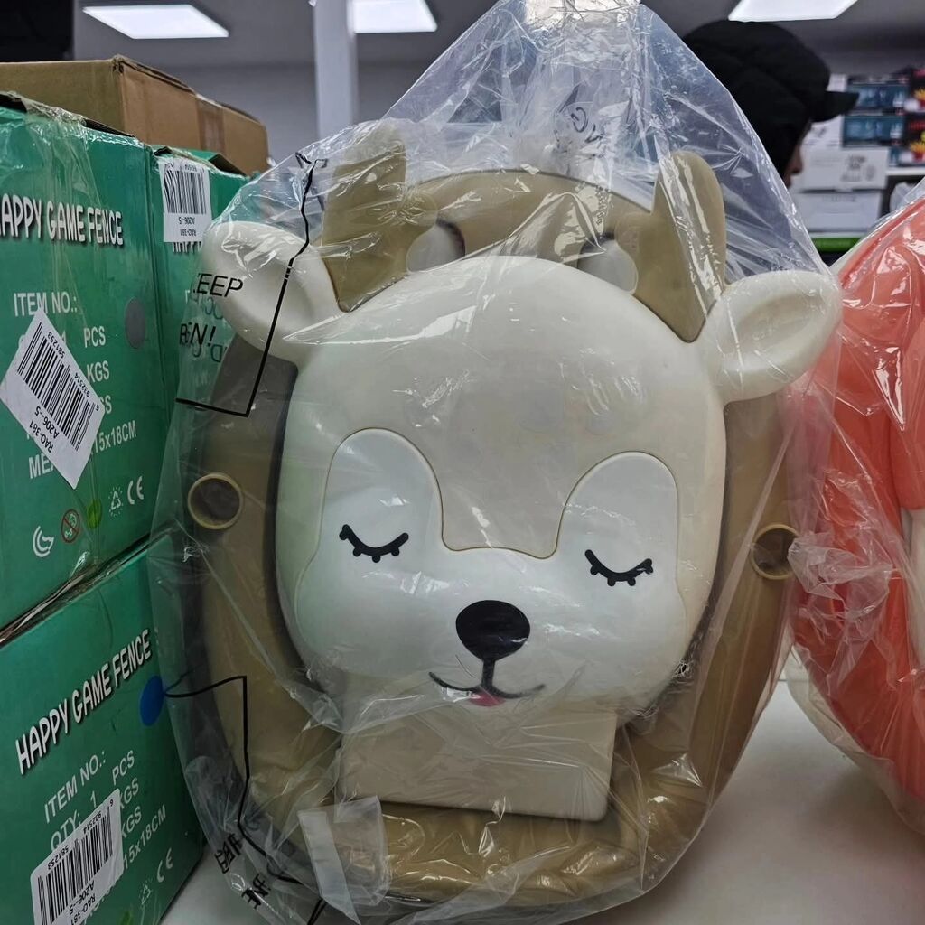 02. Nosa za bebe 4099din.mj