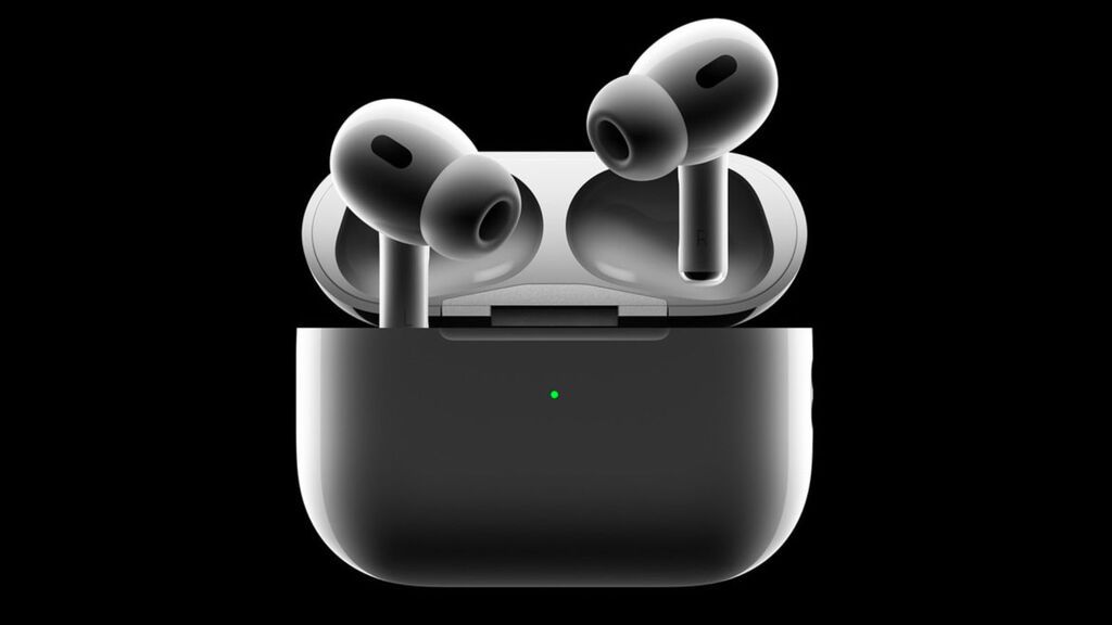 Airpods 4 - 155€ Airpods 4 with Active Noice Cencellation 190€