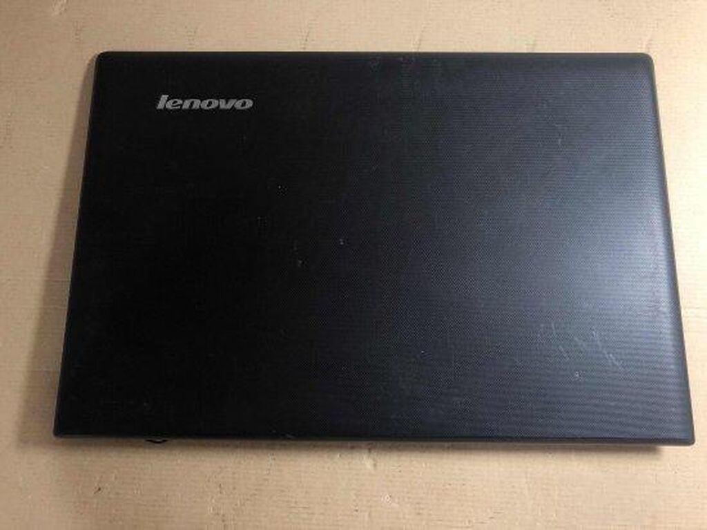 Gornje kuciste za Lenovo G70-70. ✨ Ispravno